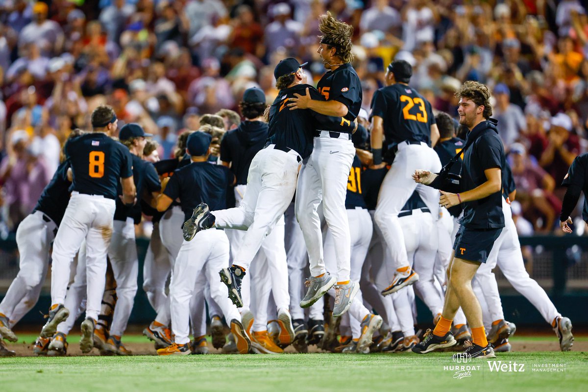 Mavericks All Access: Premium UNO Athletics News & Analysis