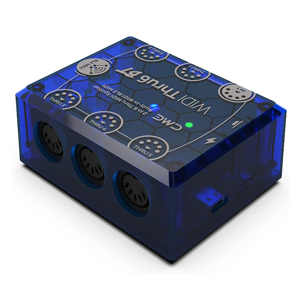 ミュージックランドKEY楽器(@MLKEY_official) - Twilog (ツイログ)