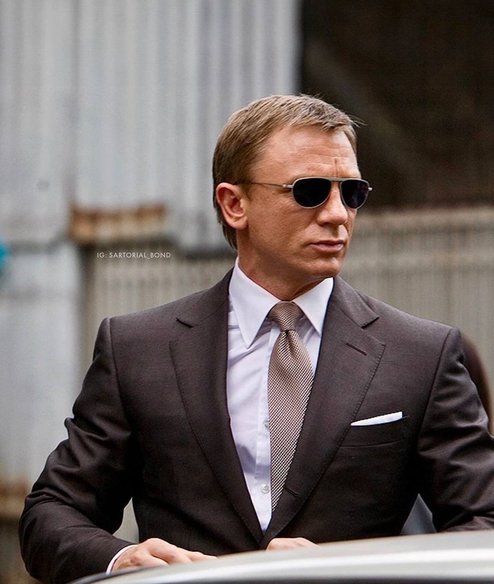 Unveiling the Five Charisma Types: Master Your Personality Type: Become ...