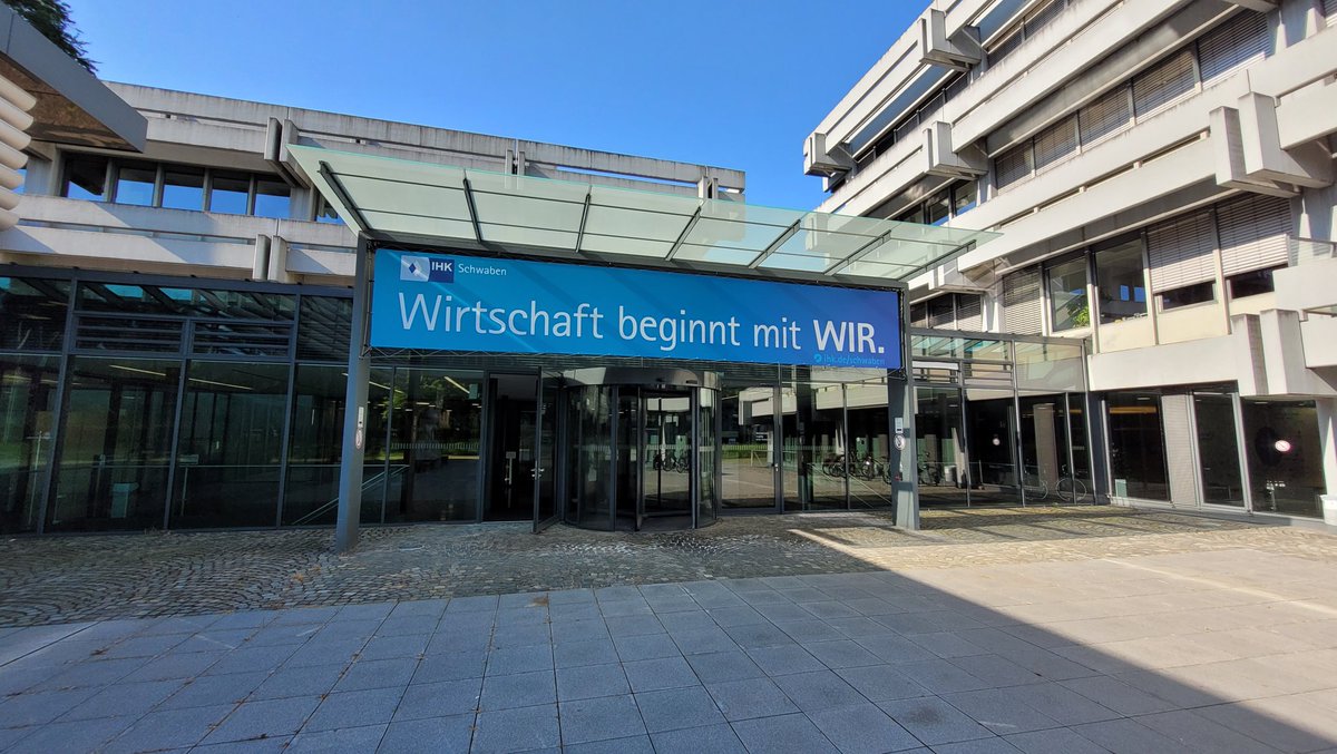 Thread by @Shodan21 on Thread Reader App – Thread Reader App