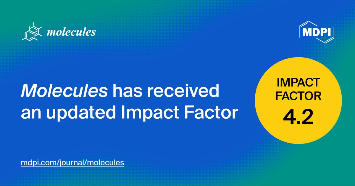 Molecules Impact Factor Pathogenesis Of Staphylococcus Aureus