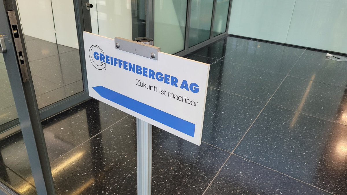 Thread by @Shodan21 on Thread Reader App – Thread Reader App