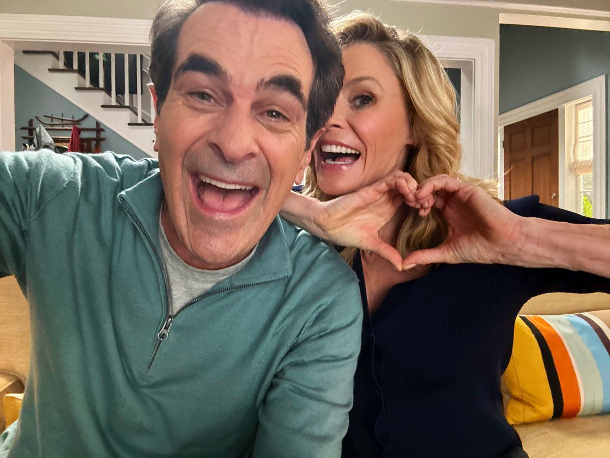 Misty Peppers's Instagram, Twitter & Facebook on IDCrawl