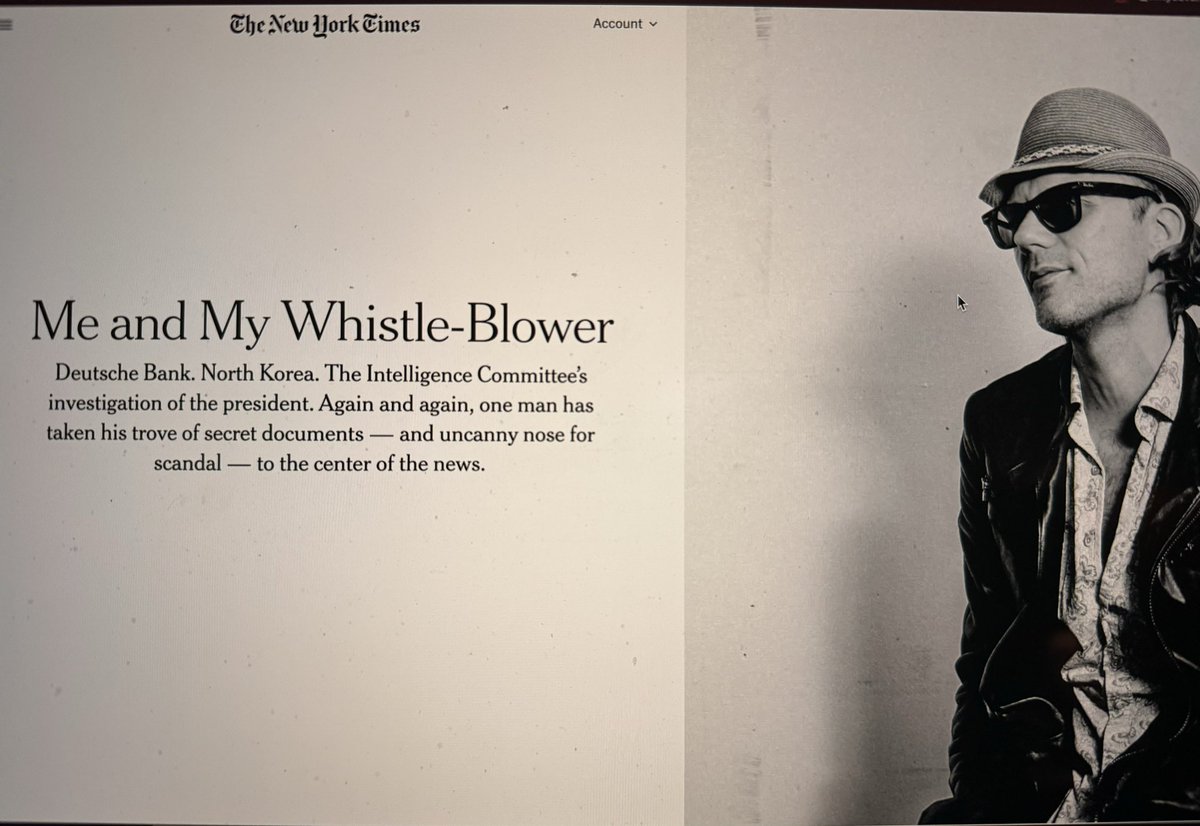 Why did Jack Smith release this image? - Democratic Underground Forums