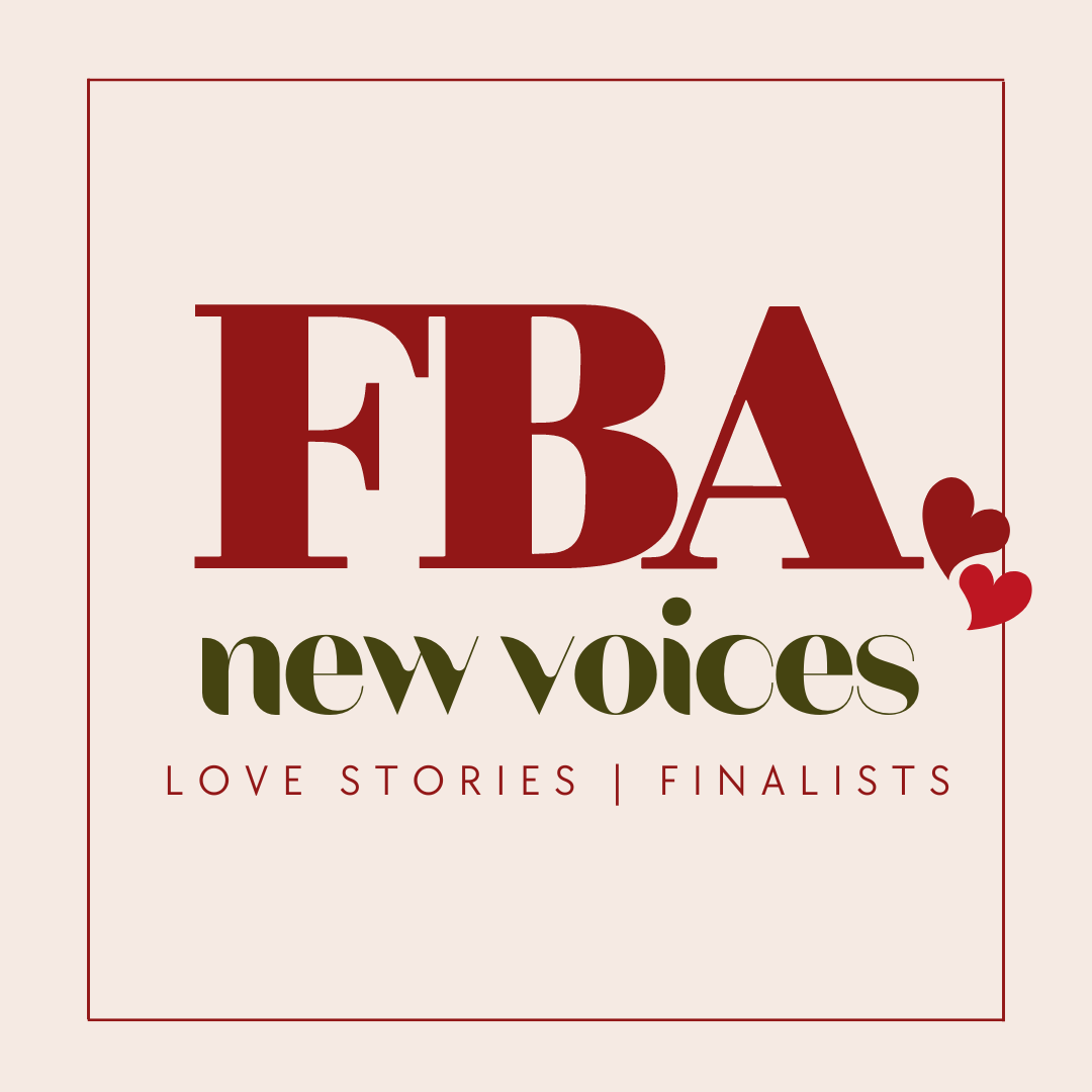 Fba Logo FBA Brand Builder & Darren Campbell Investigations