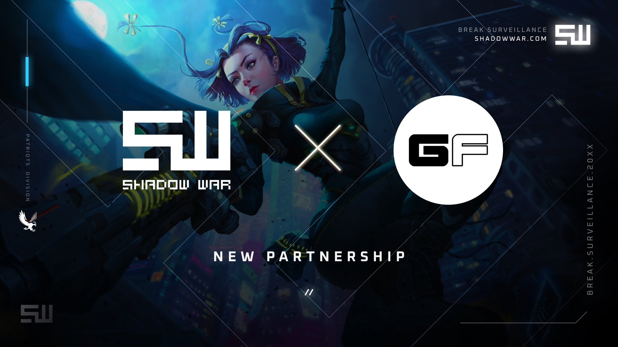 Wallpaper Su Shadow Shadow Battle: App Su Amazon Appstore