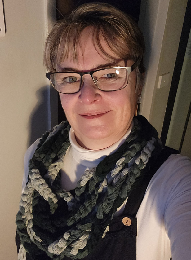 Emma Mclaughlin's Instagram, Twitter & Facebook on IDCrawl