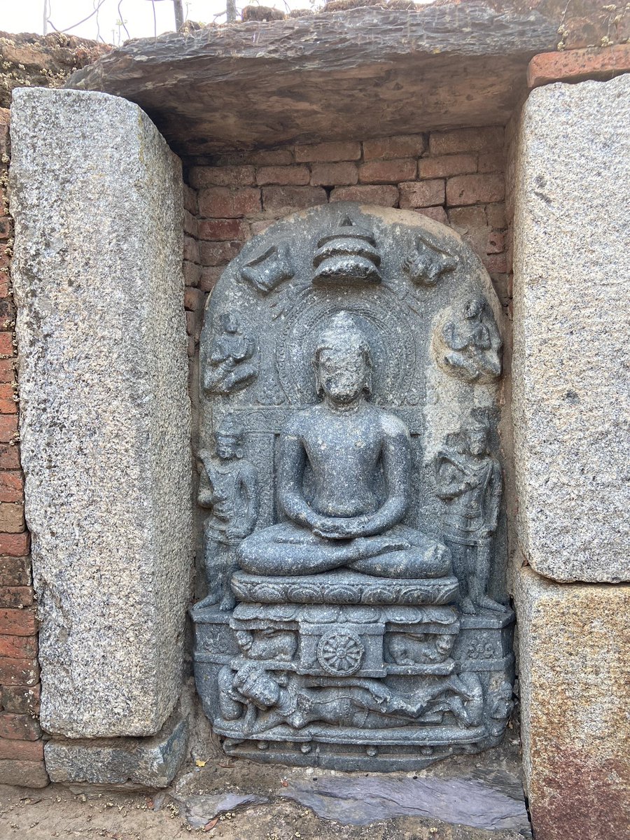 Thread by @MagadhXBT on Thread Reader App – Thread Reader App