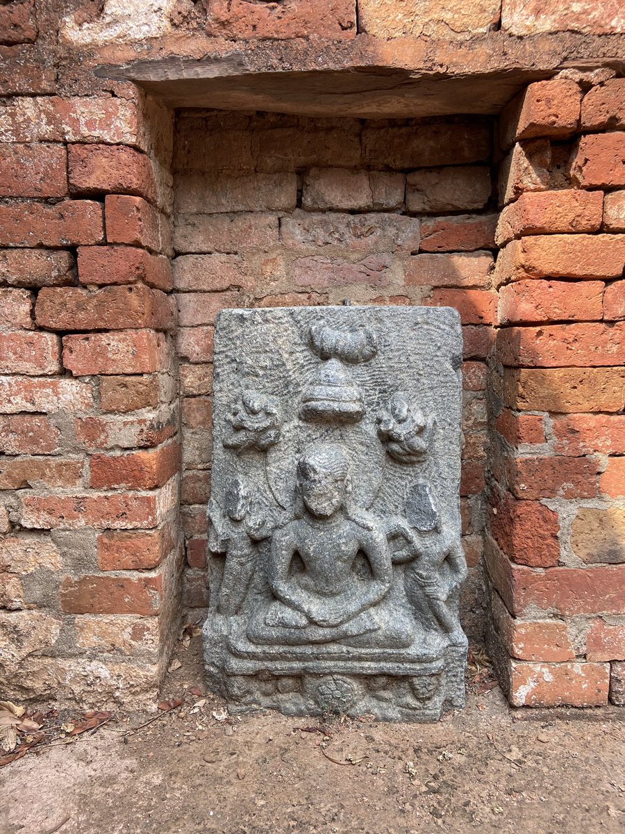 Thread by @MagadhXBT on Thread Reader App – Thread Reader App