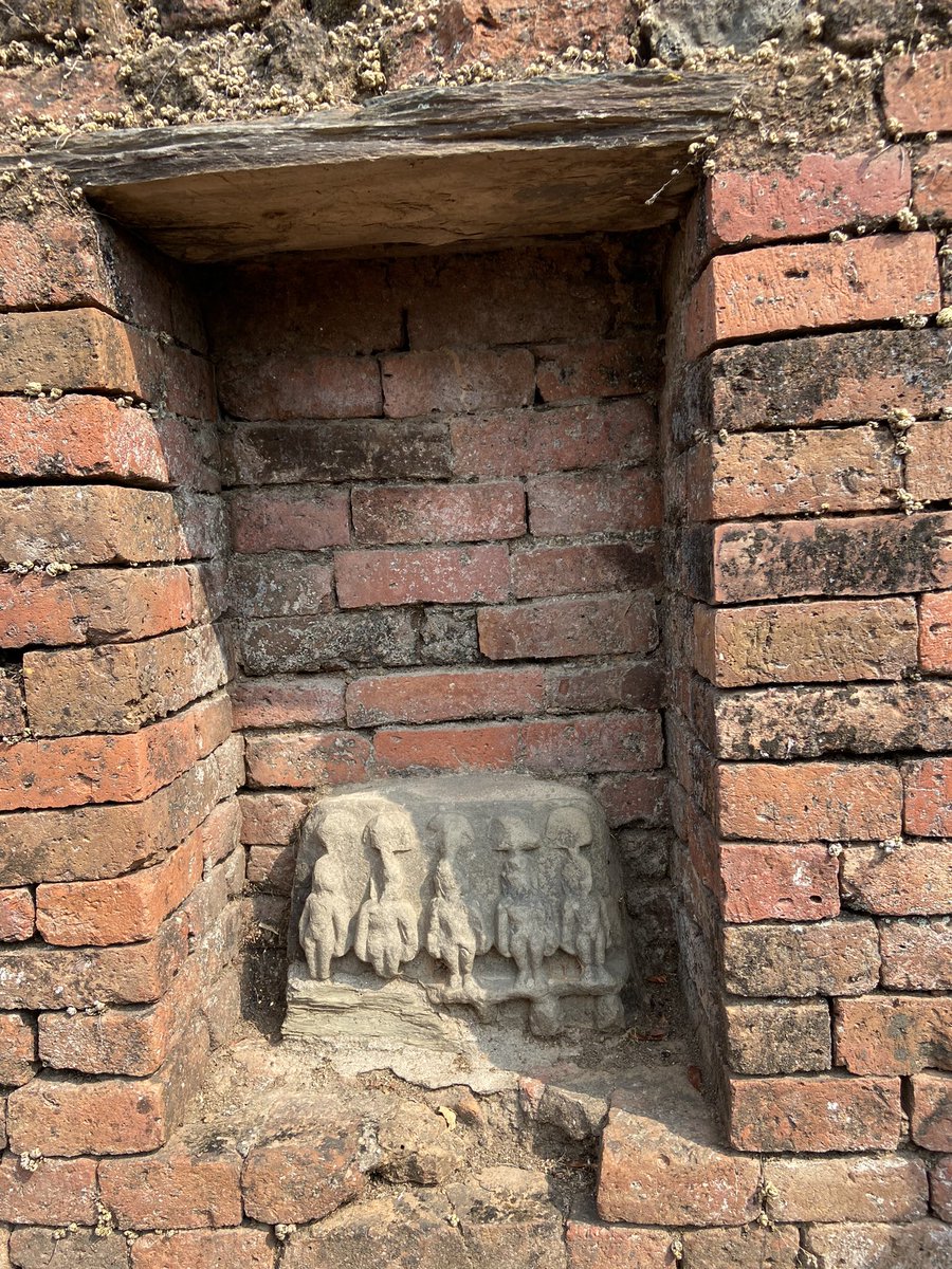 Thread by @MagadhXBT on Thread Reader App – Thread Reader App