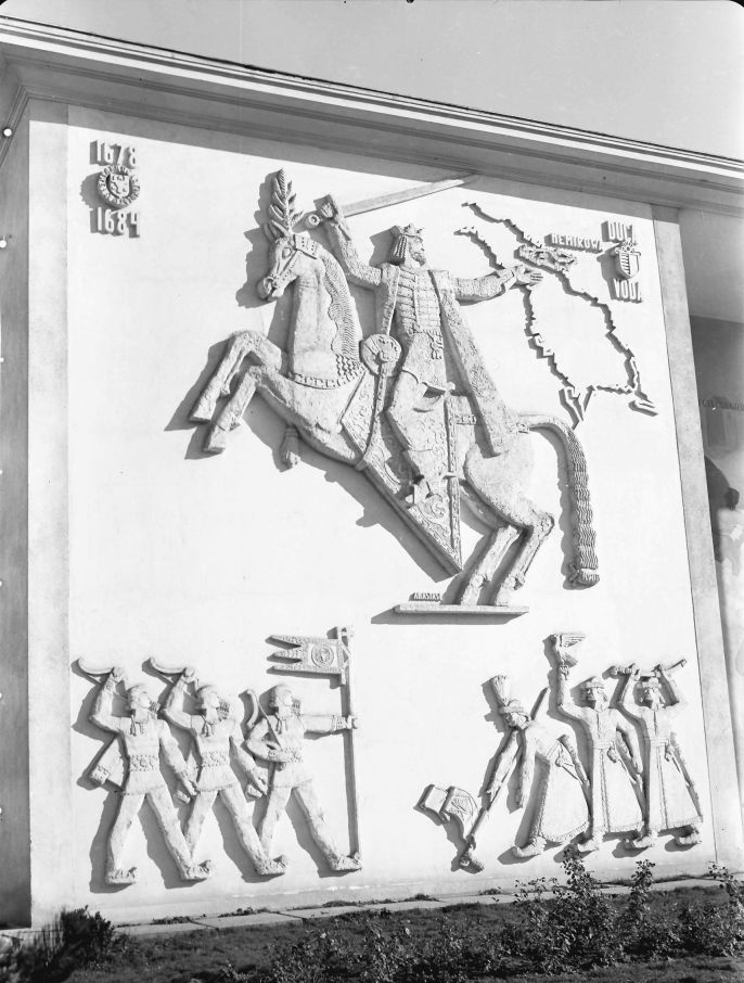 Thread by @daily_romania on Thread Reader App – Thread Reader App