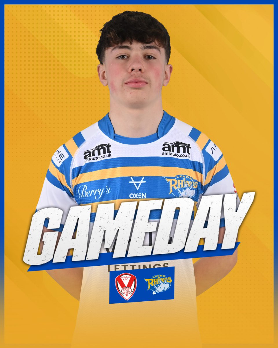 Leeds Rhinos – Super League News, Teams, Fixtures, Results | Rugby ...