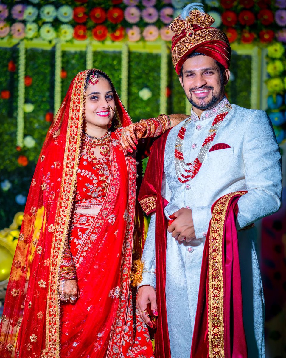 MBHG Tiktok/Instagram Couples edition...A thread.. #lovejihad - المسلسل ...