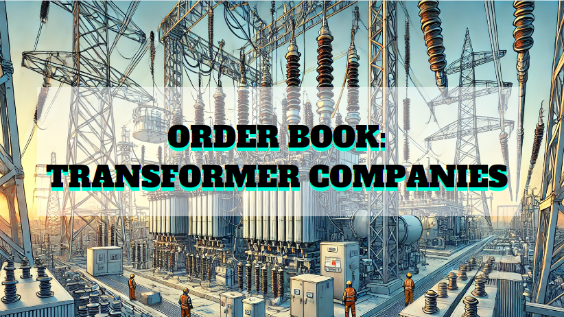 Thread by @raghavwadhwa on Thread Reader App – Thread Reader App