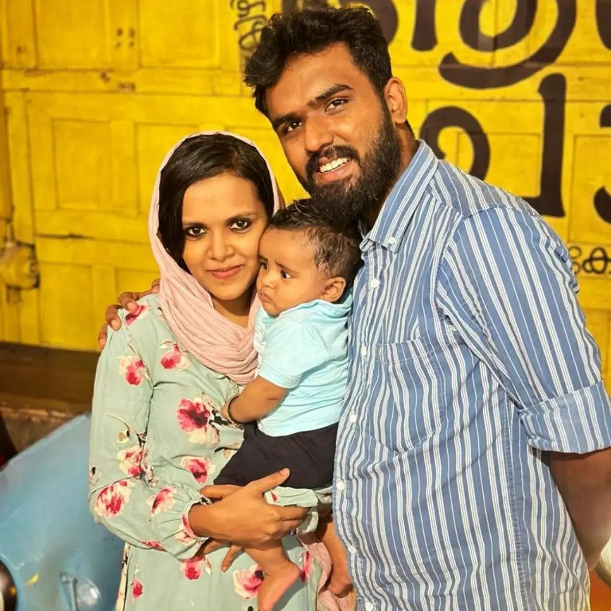 MBHG Tiktok/Instagram Couples edition...A thread.. #lovejihad - المسلسل ...