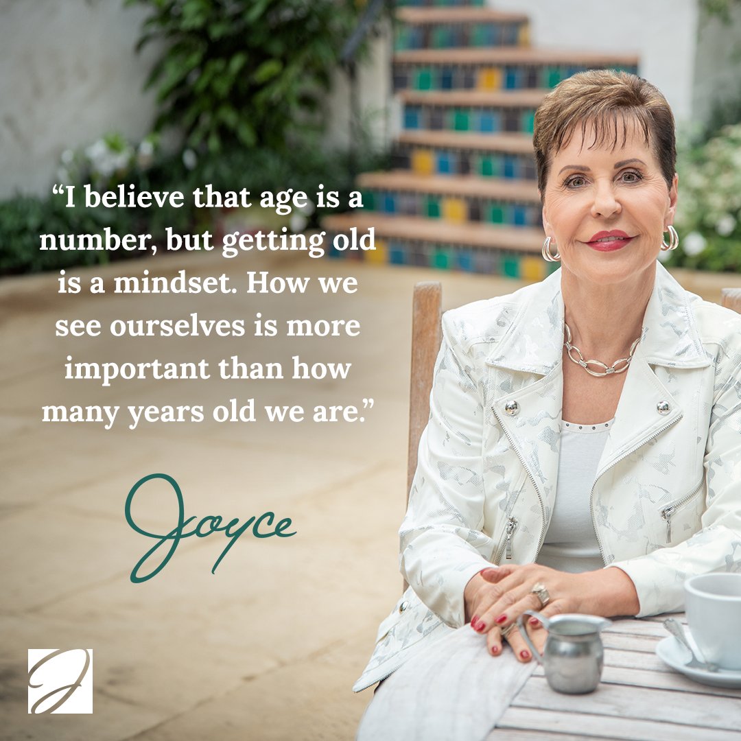Joyce Meyer Memes Joyce Meyer And The Husband Store Joke Funny