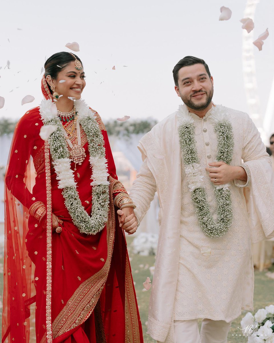 MBHG Tiktok/Instagram Couples edition...A thread.. #lovejihad - المسلسل ...