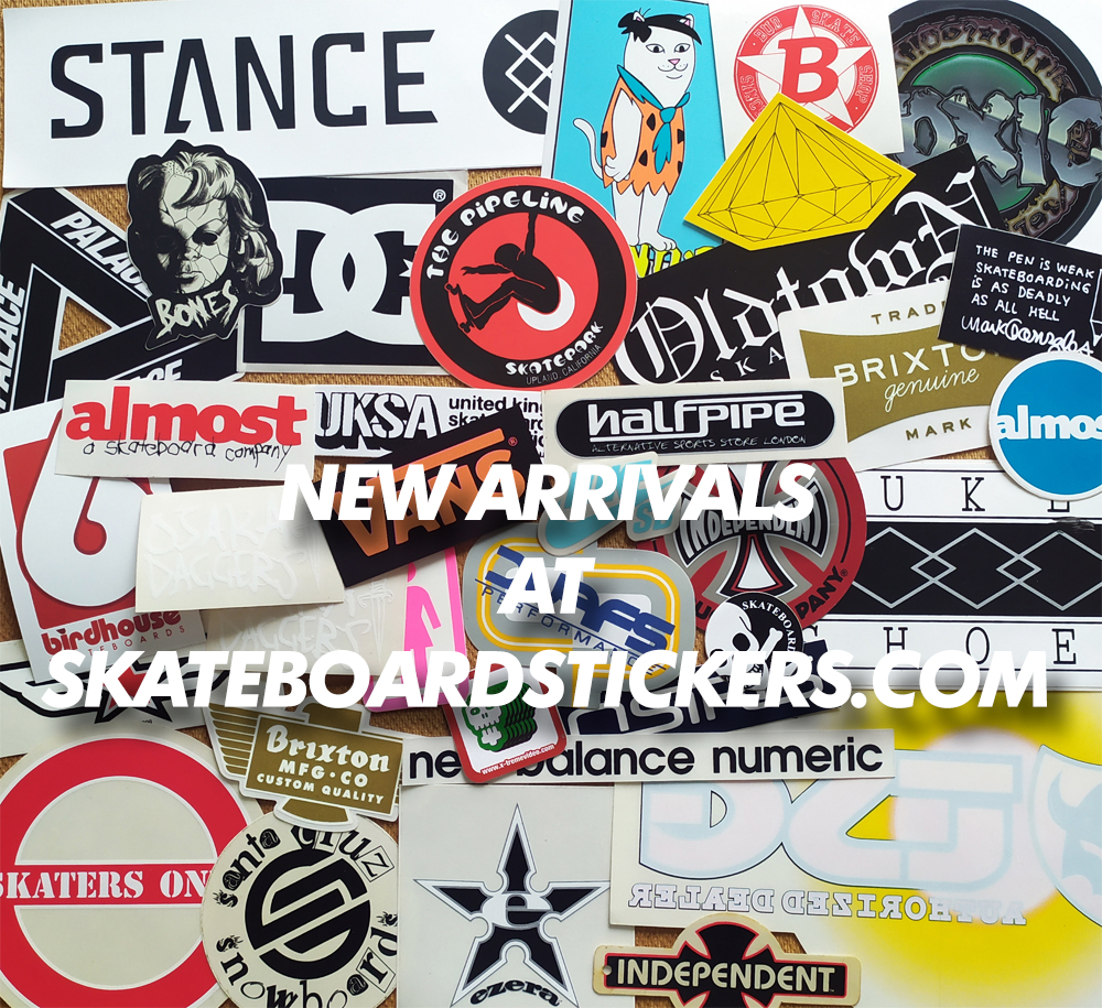 Bones Wheels Wallpaper