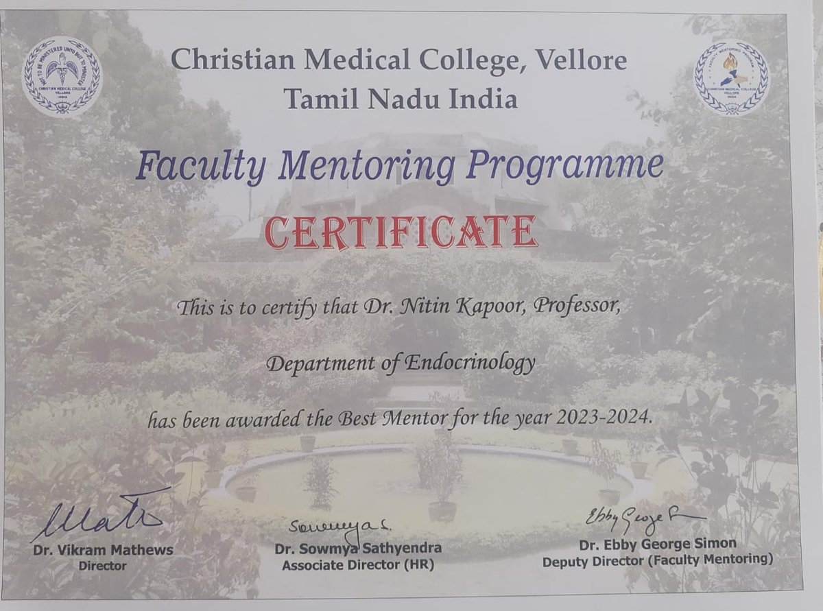 Best Mentor Certificate Do Professional Certificate Design By