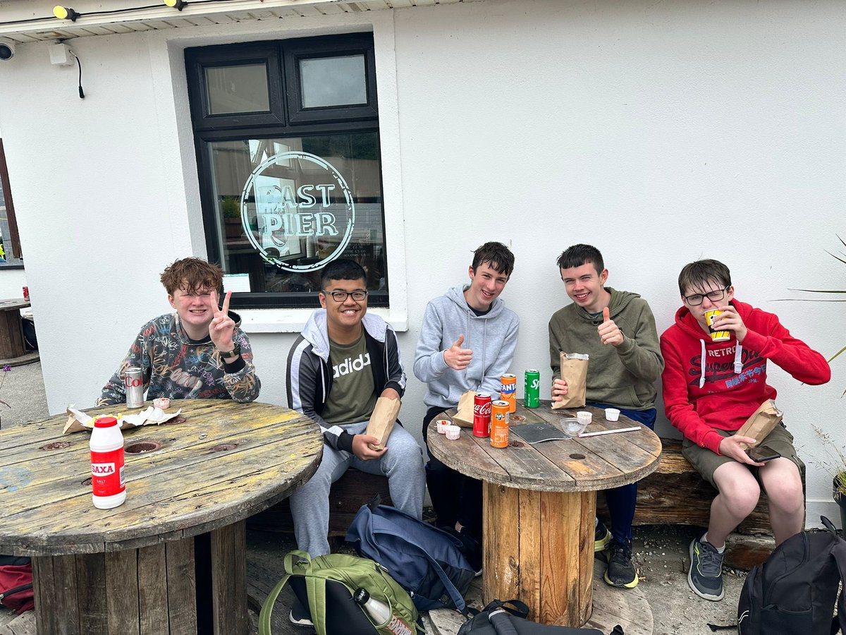 Exam Timetables – De La Salle