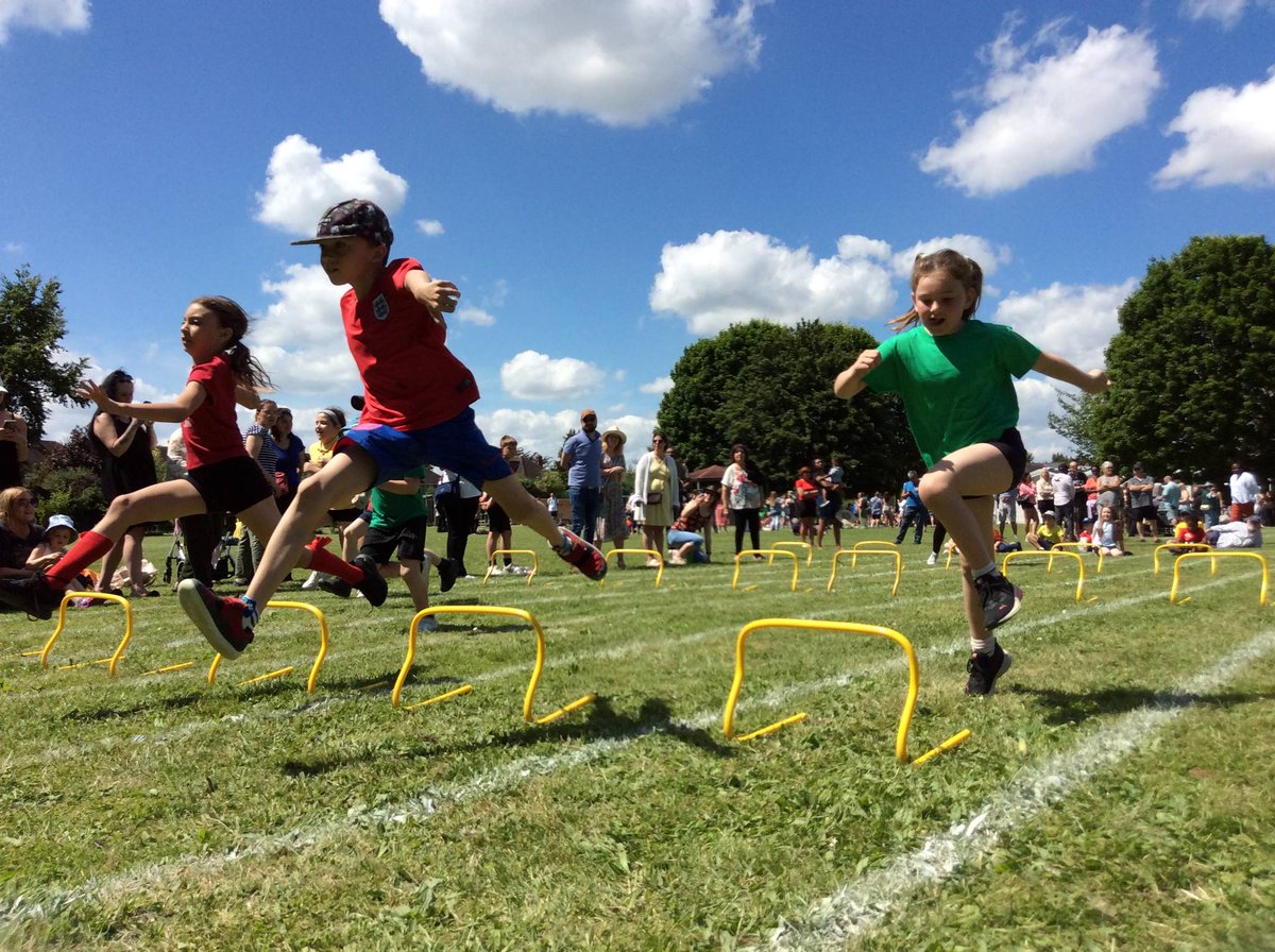 Welcome to Manor Primary School