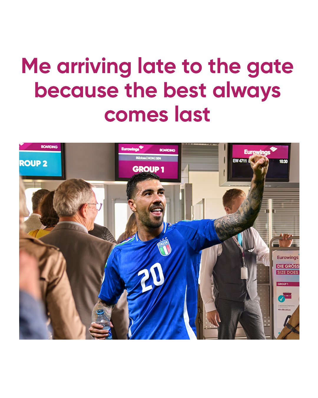 25 Best Memes About Ew Gross Ew Gross Memes