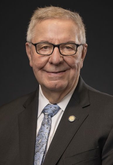 Thread by @antifaoperative on Thread Reader App – Thread Reader App