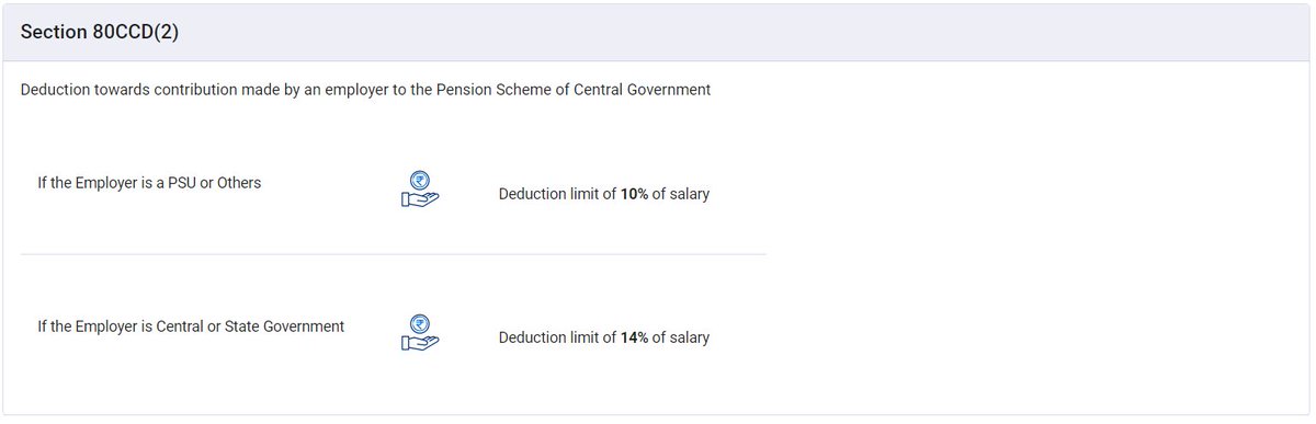 30-DAY INCOME TAX SERIES Tax Deductions for Salaried Individuals- Part ...