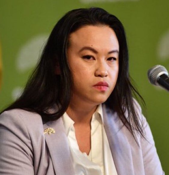 Robin Rudisill's Instagram, Twitter & Facebook on IDCrawl