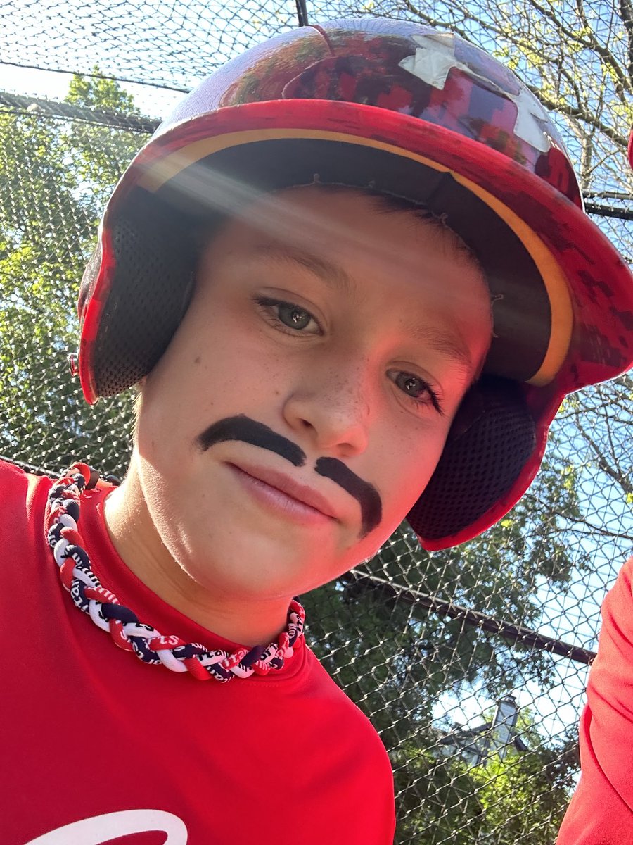 David Merryman's Instagram, Twitter & Facebook on IDCrawl