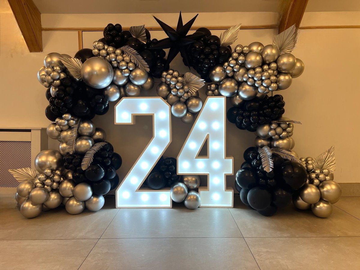 Welcome - Harris Academy Greenwich