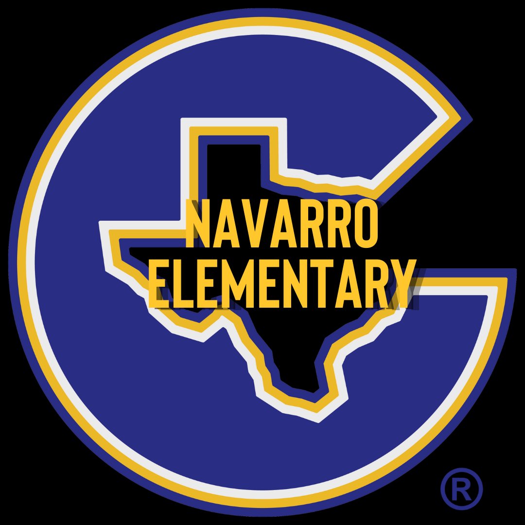Navarro Logo Neil Navarro's High School Career Home