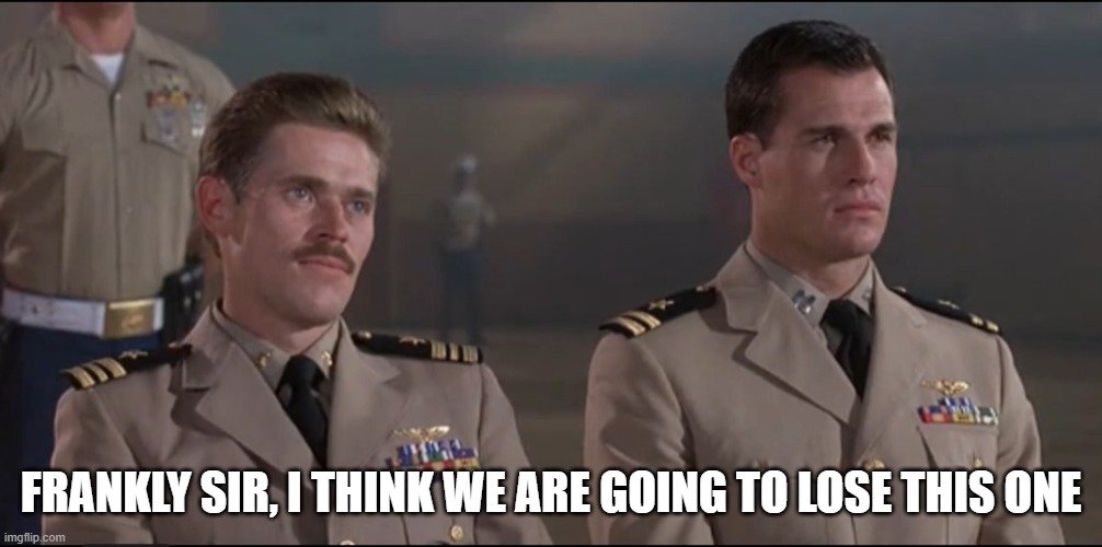 Thread by @6Voodoo on Thread Reader App – Thread Reader App