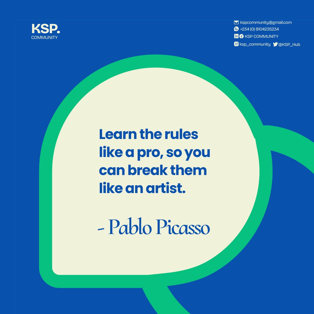 Ksp Quotes What Every Mom Was Thinking When Modi Declared War On Black