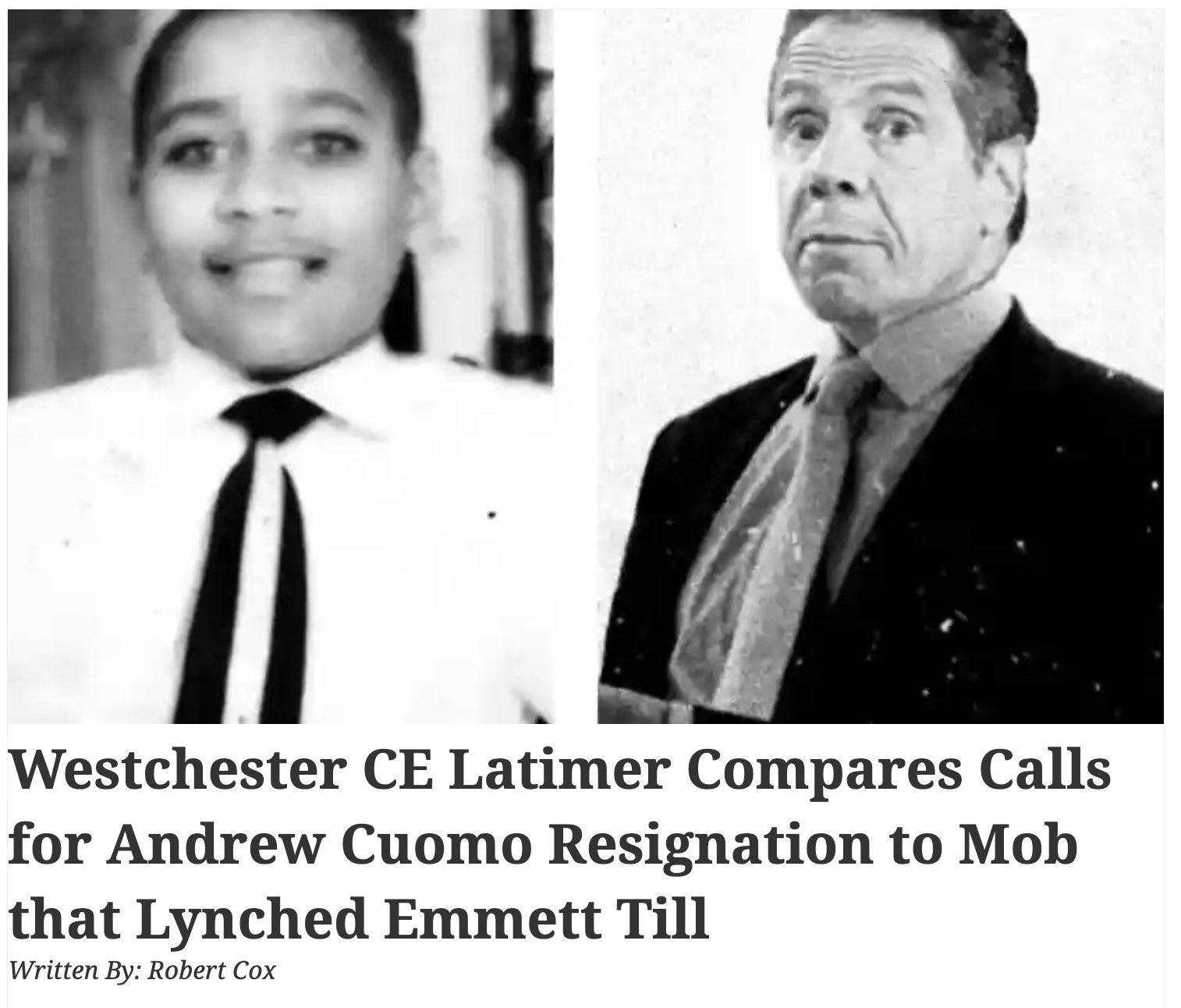 Andrew Latimer Quotes Ran Into The One And Only @gweezilla At Dhoby