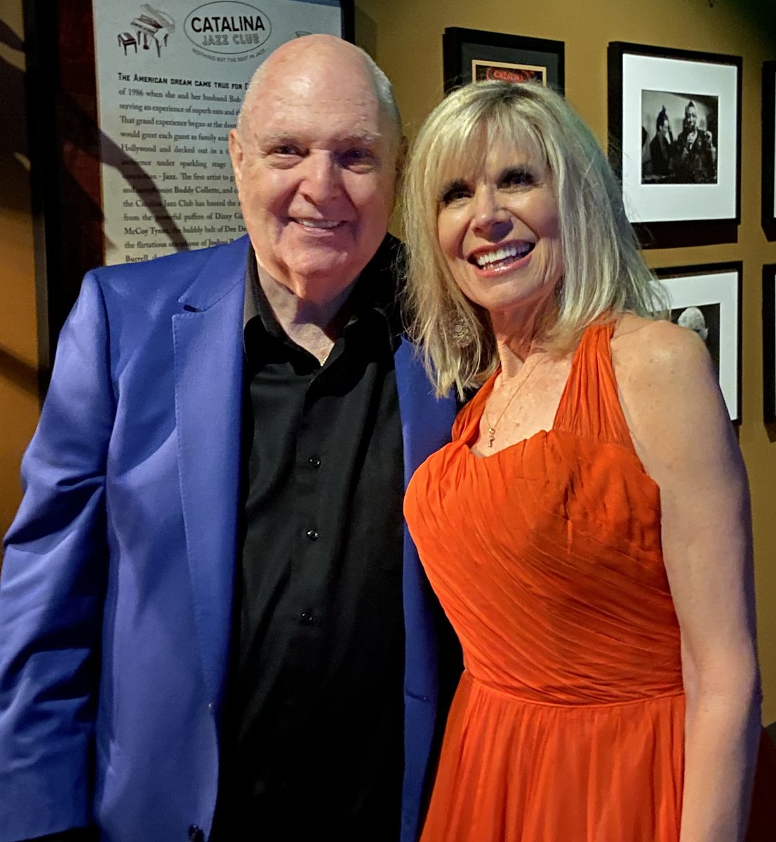 Debbie Boone 2024 Mother's Day With Debby Boone Arcada Theatre