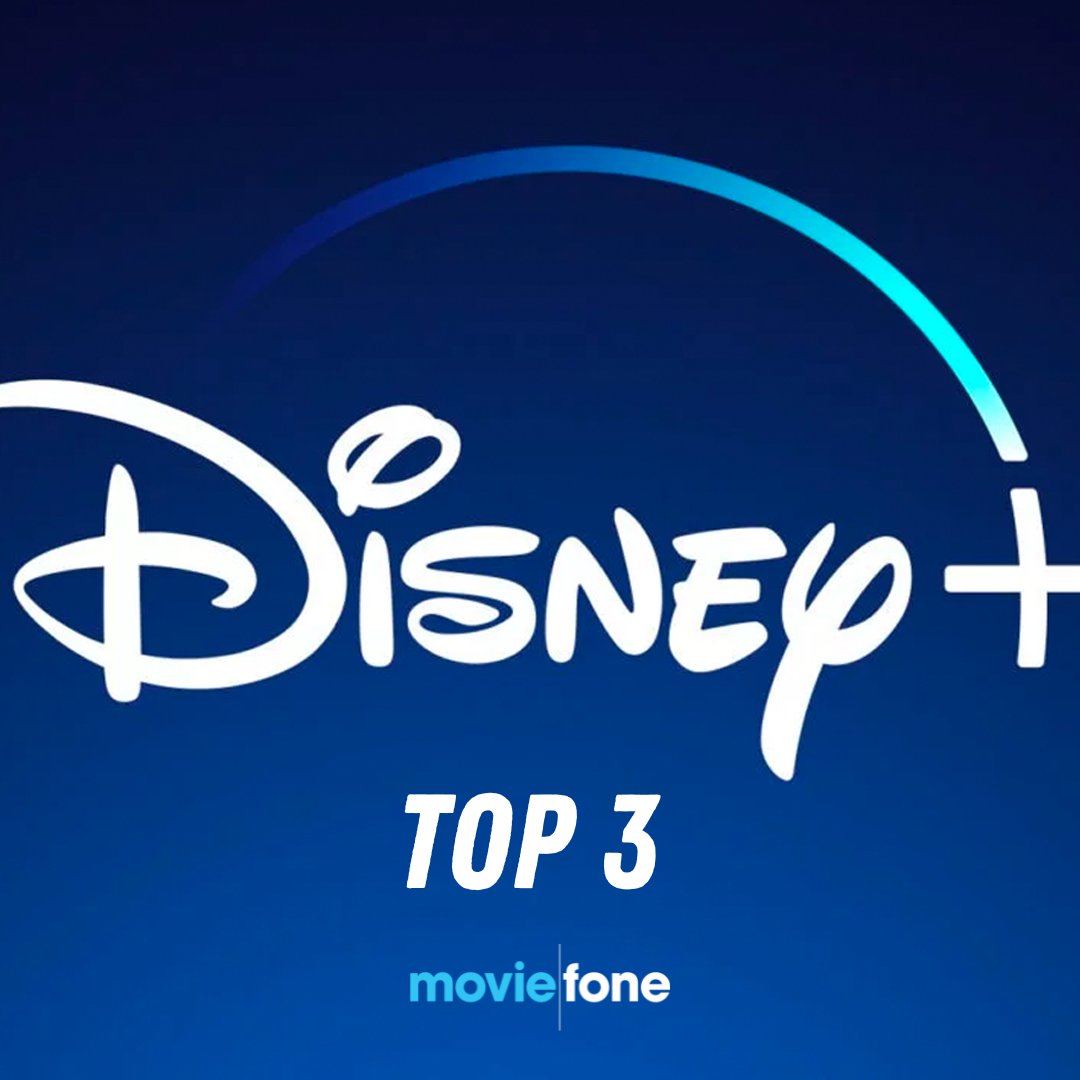 Moviefone Logo 80s Moviefone Promo 777 Film Showtimes Logo 2 Sided