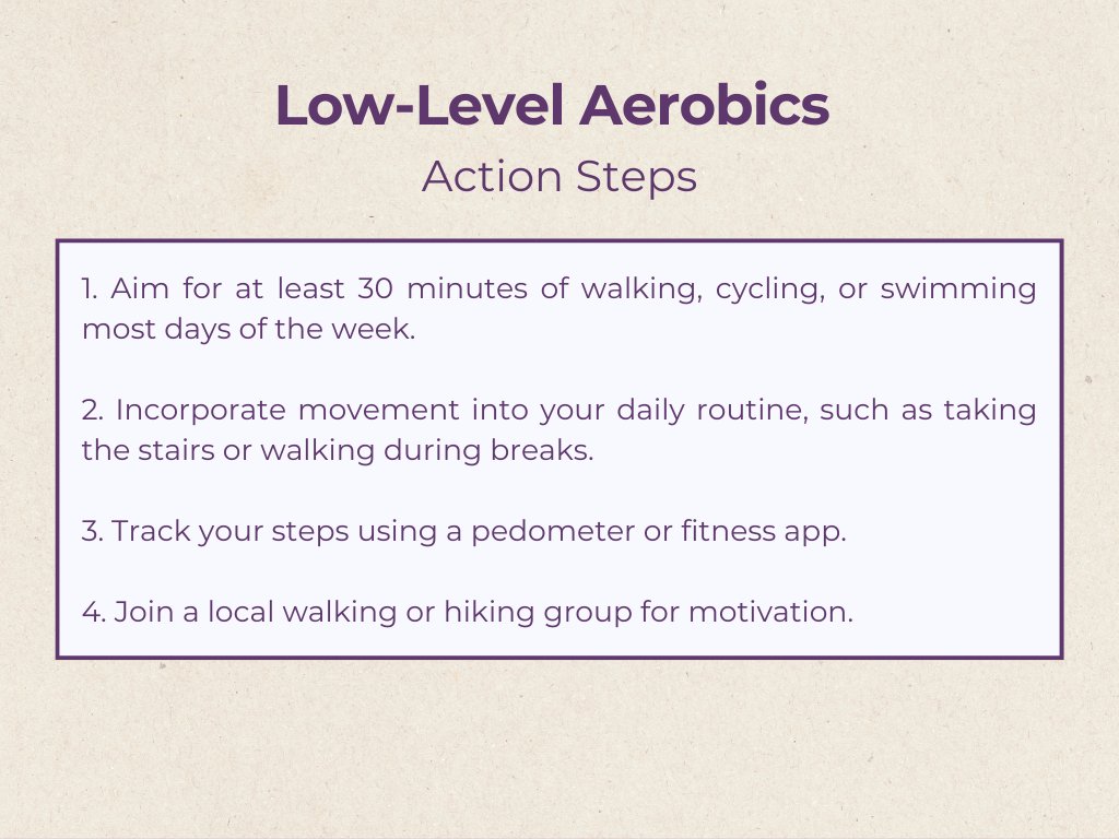 I want to be this fit in my 70s Mark Sisson is the world's fittest 70 ...