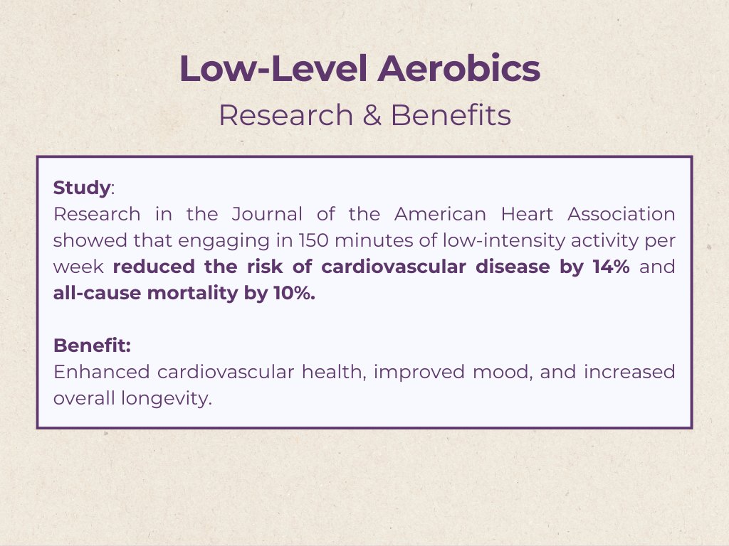 I want to be this fit in my 70s Mark Sisson is the world's fittest 70 ...