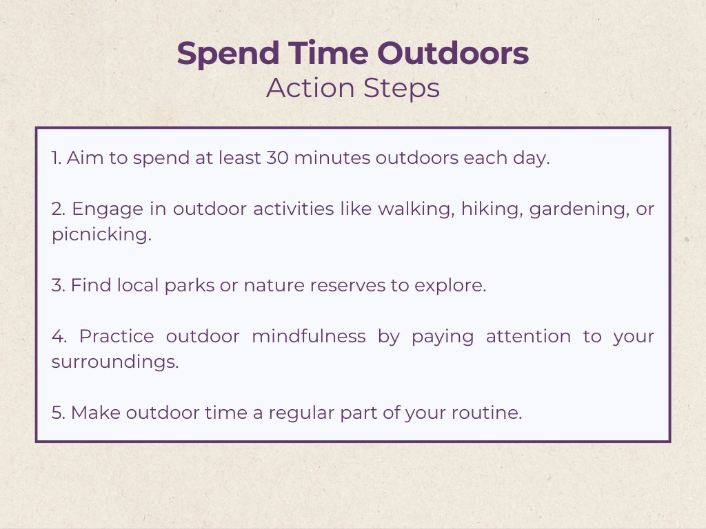 I want to be this fit in my 70s Mark Sisson is the world's fittest 70 ...