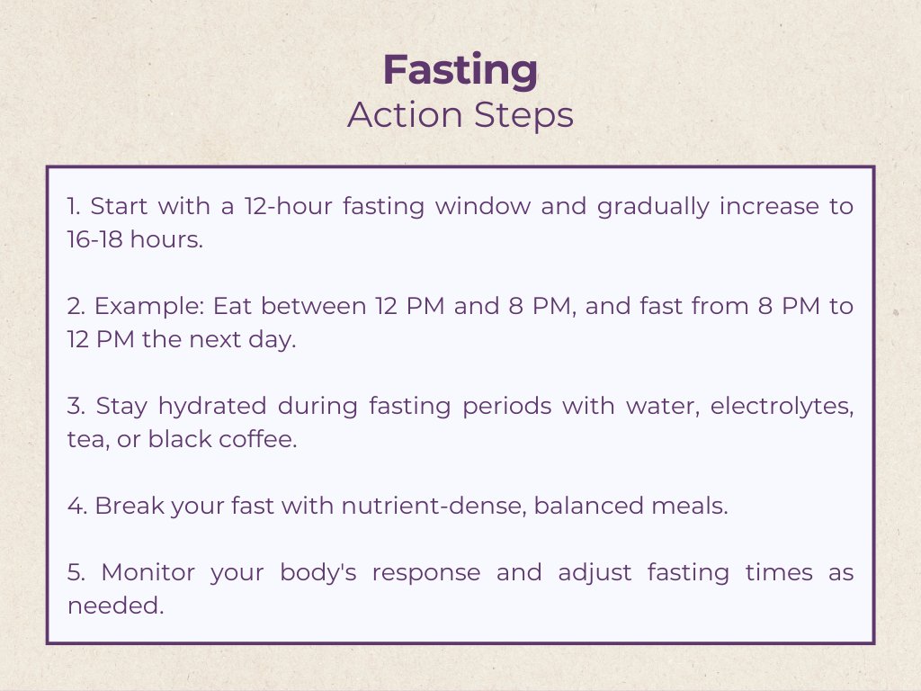 I want to be this fit in my 70s Mark Sisson is the world's fittest 70 ...