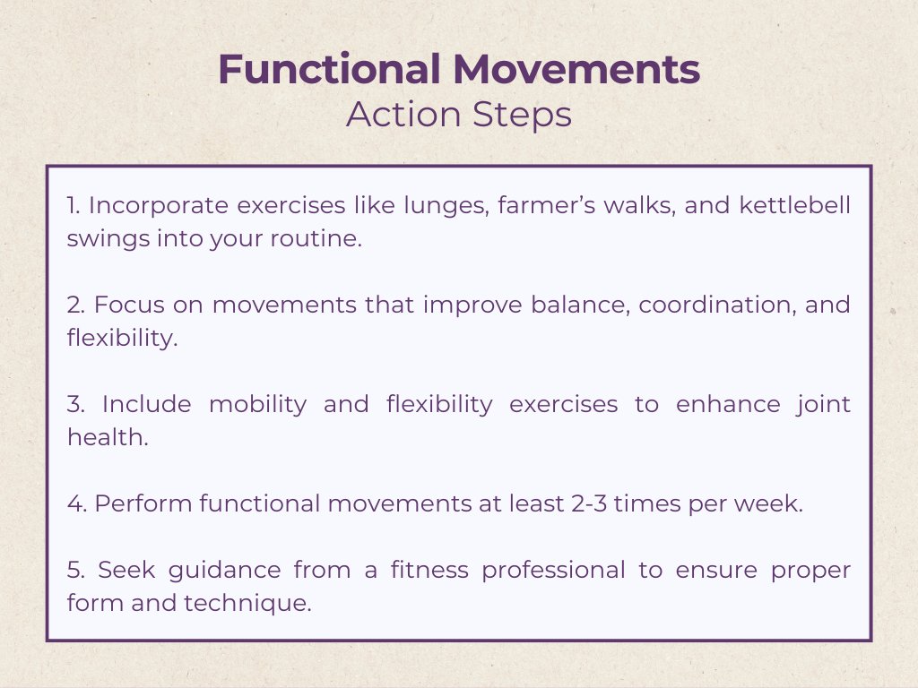 I want to be this fit in my 70s Mark Sisson is the world's fittest 70 ...