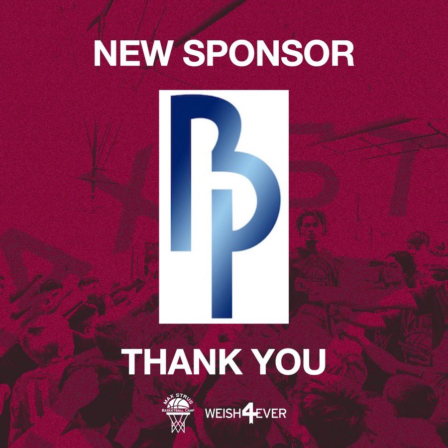 Bpcs Logo Betty Pettit Caregiver Scholarship – Submission Form | I'm