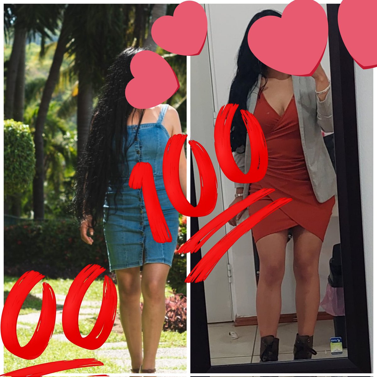 Tu Fantasía Cdmx Tufantasiacdmx Posts X