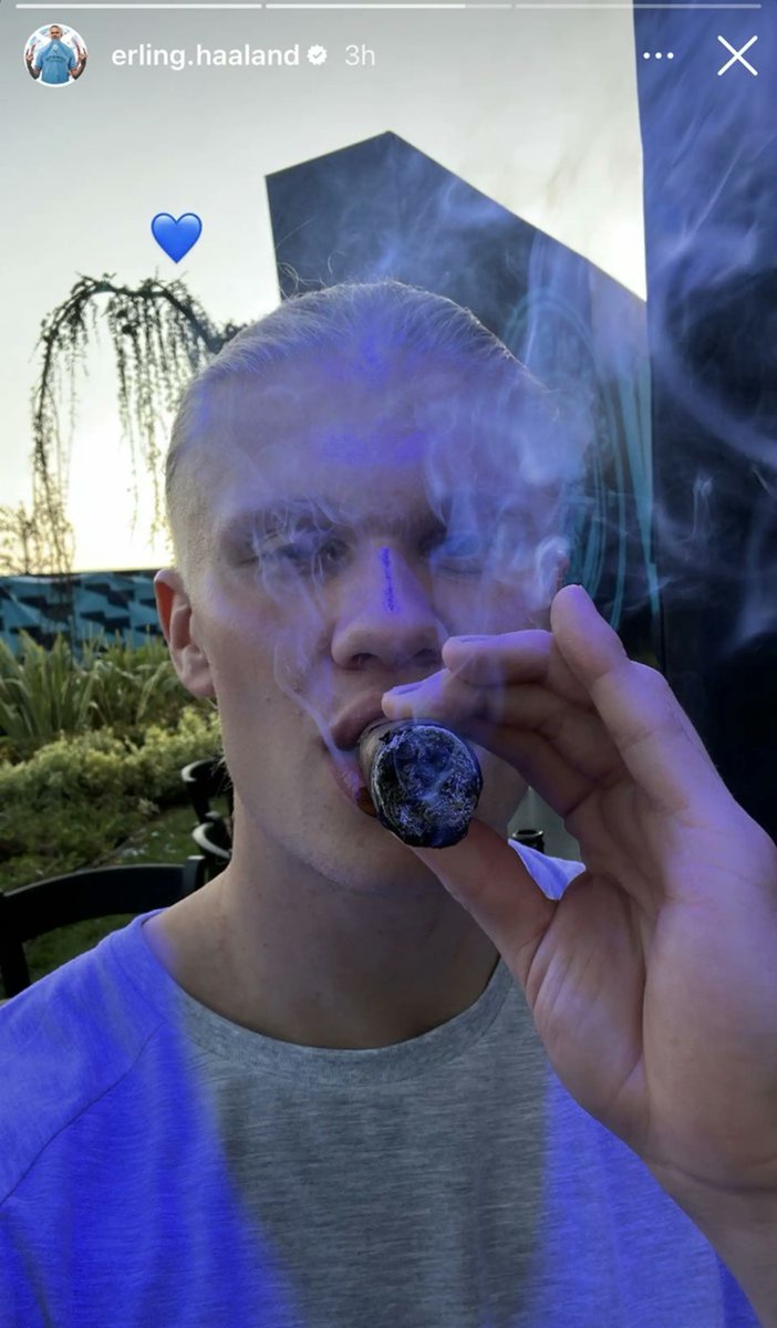 Thread by @bensmithlive on Thread Reader App – Thread Reader App