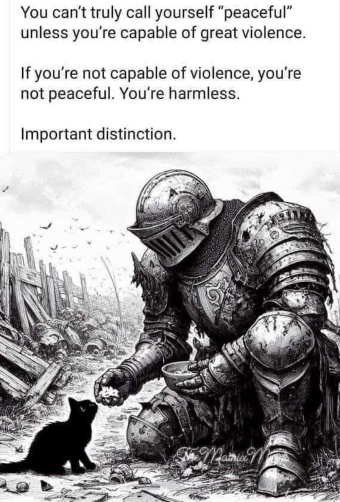 Important Distinction: Ý Nghĩa và Cách Sử Dụng Từ Quan Trọng Trong ...