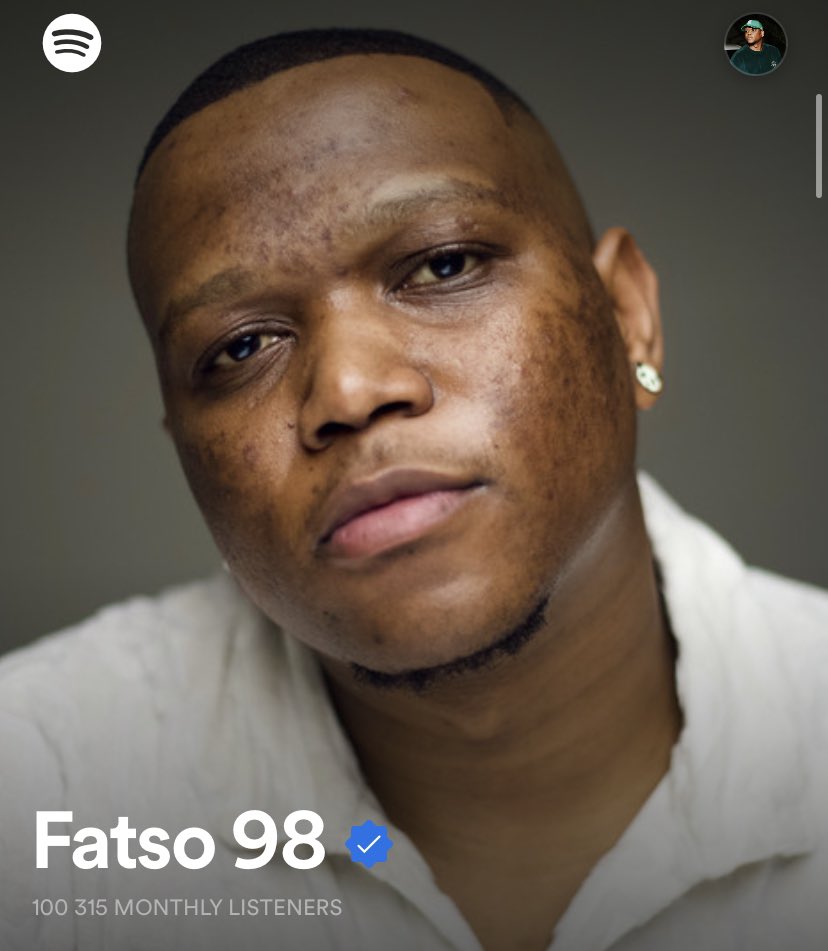 Fatso Quotes Shia LaBeouf Quote: “I Used To Dirt Bike A Lot. I Can't