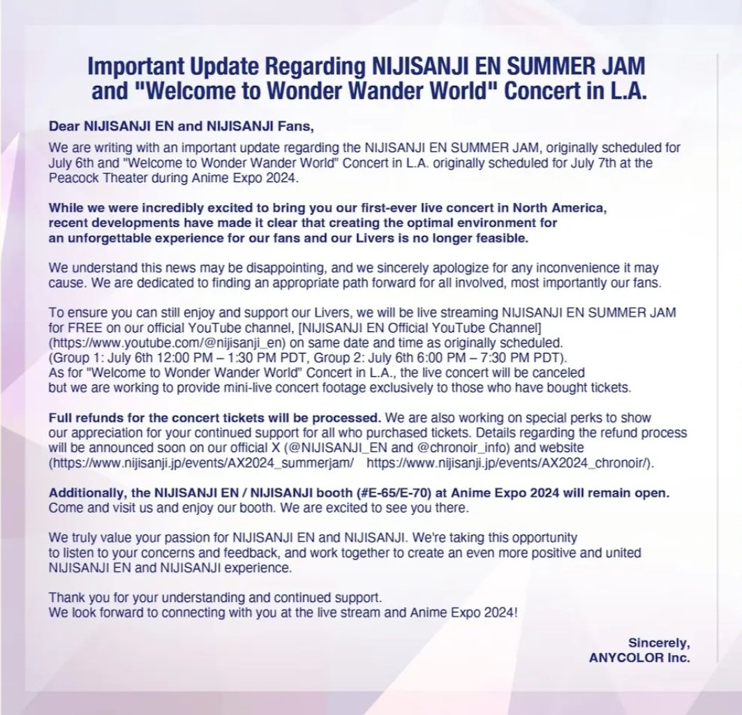 Summer Jam Quotes 51 SUMMERY :: Music Ideas | Lyrics, Summer Songs,