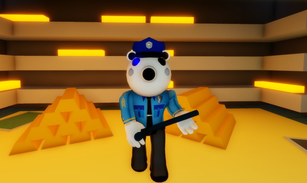 X Piggy NEW ARRIVAL IN STORES ‼ 🪄 ANGEL'S BLESSING LULU THE