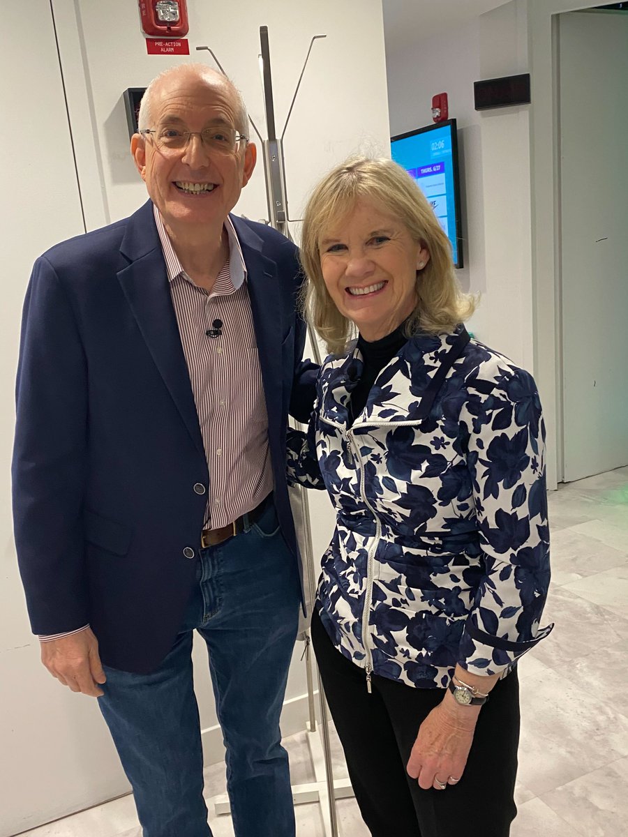 Ed Slott and Company, LLC - America's IRA Experts